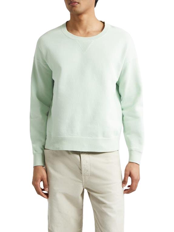 PUMA Essentials Outerwear Puffer Vest